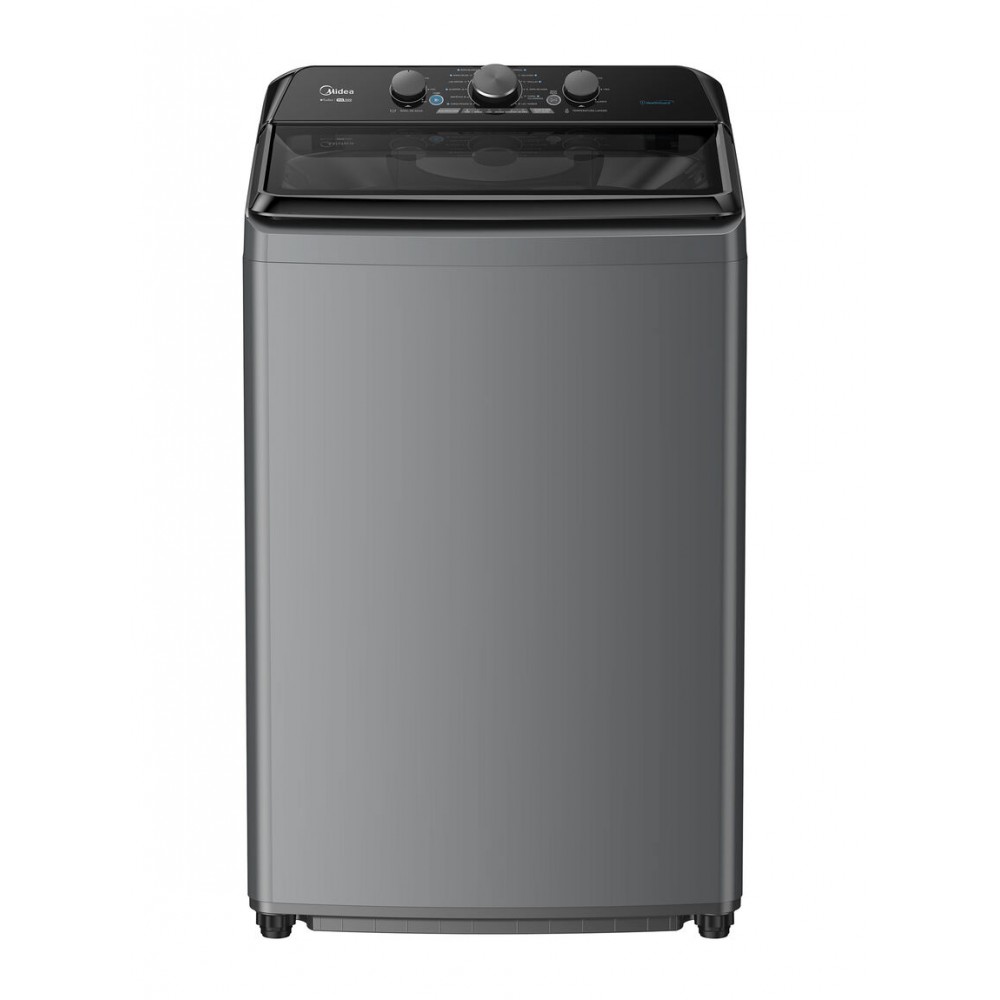 Lavadora MA500W210/G de 21 Kg Midea