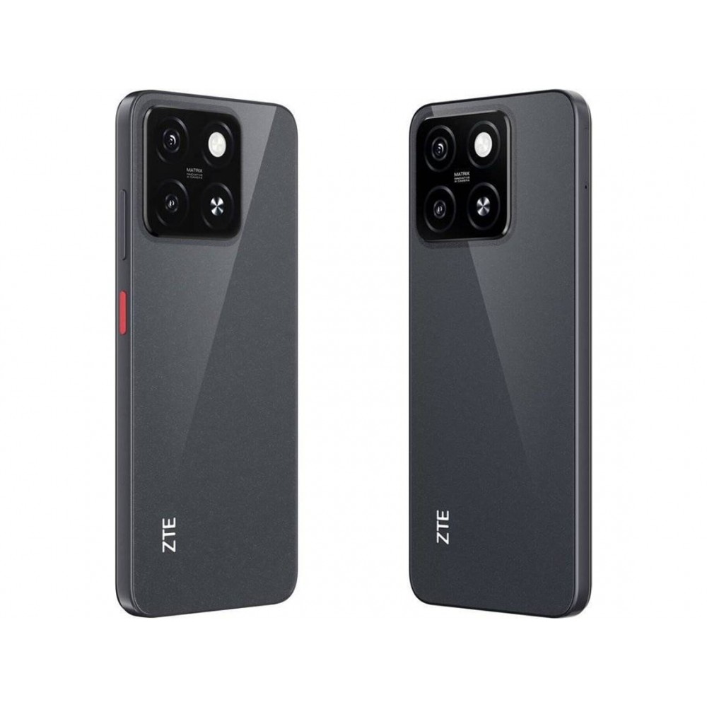 Teléfono Blade A55 128GB ZTE
