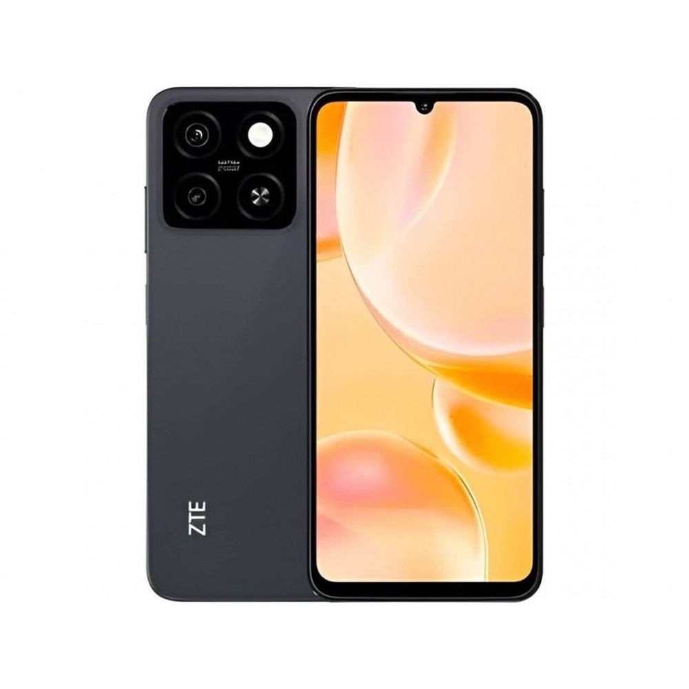 Teléfono Blade A55 128GB ZTE